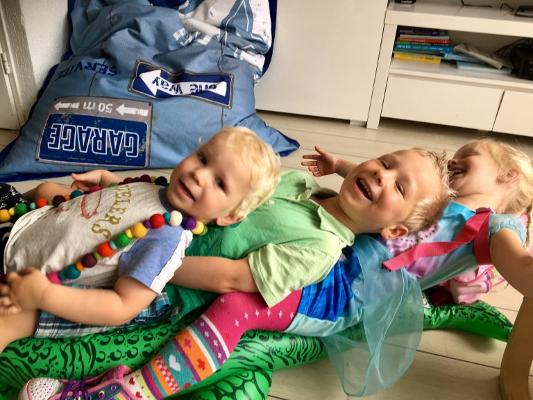 Groepsdruk, oftewel peer pressure bij tieners - Tips en tricks