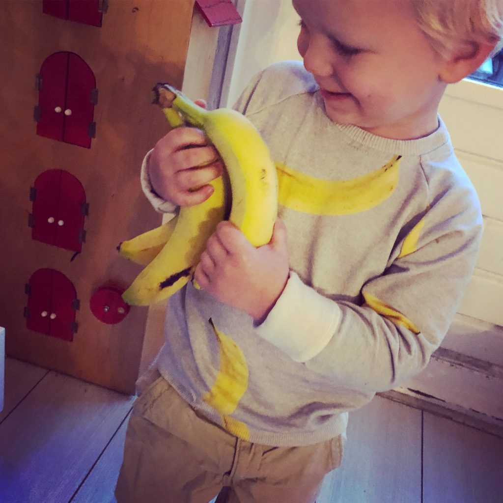 Een Brand Rep worden, hoe werkt het precies en hoe word ik, of mijn ...