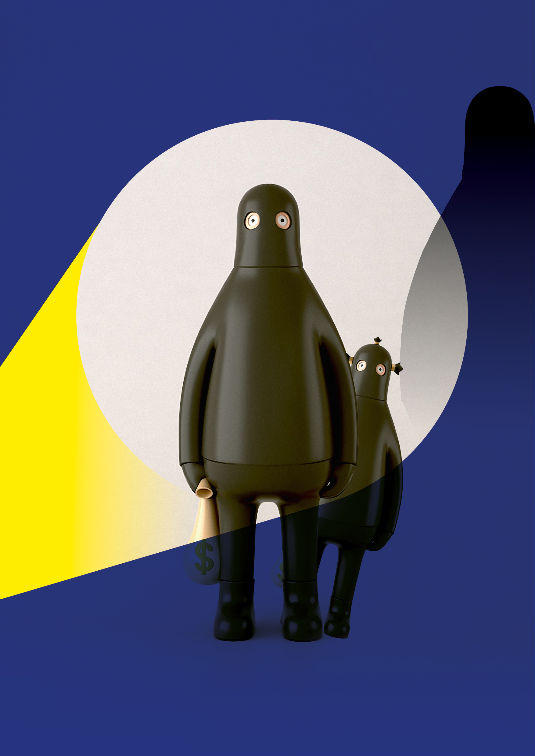 Boeffff.. BOOOEEEFFF….boef!! Maas overtreft zich weer