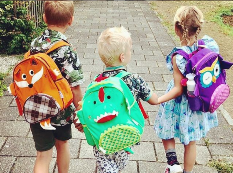 Groepsdruk, oftewel peer pressure bij tieners - Tips en tricks