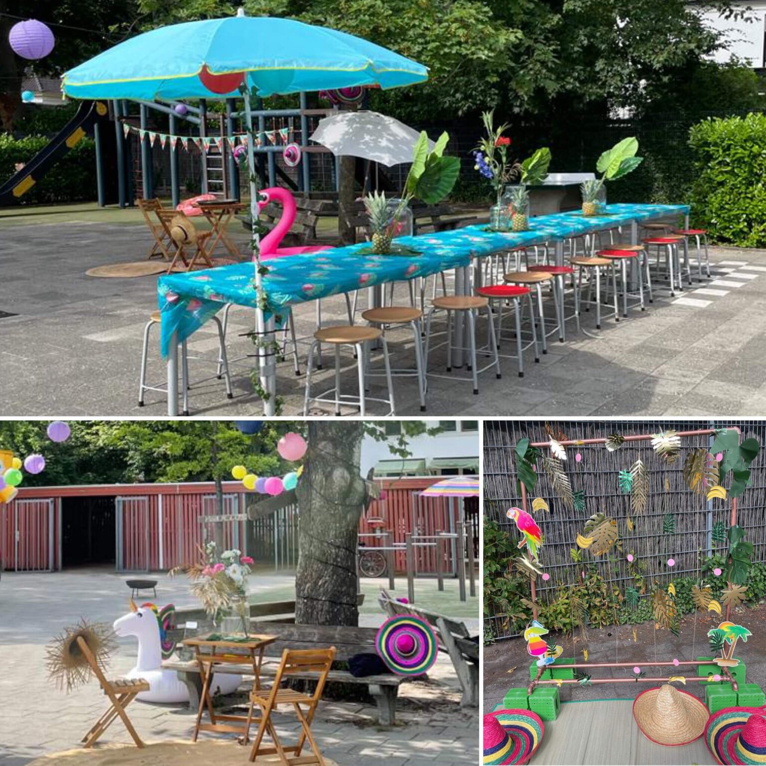 9 tips groep 8 eindfeest voor de beste afsluiting met je klasgenoten